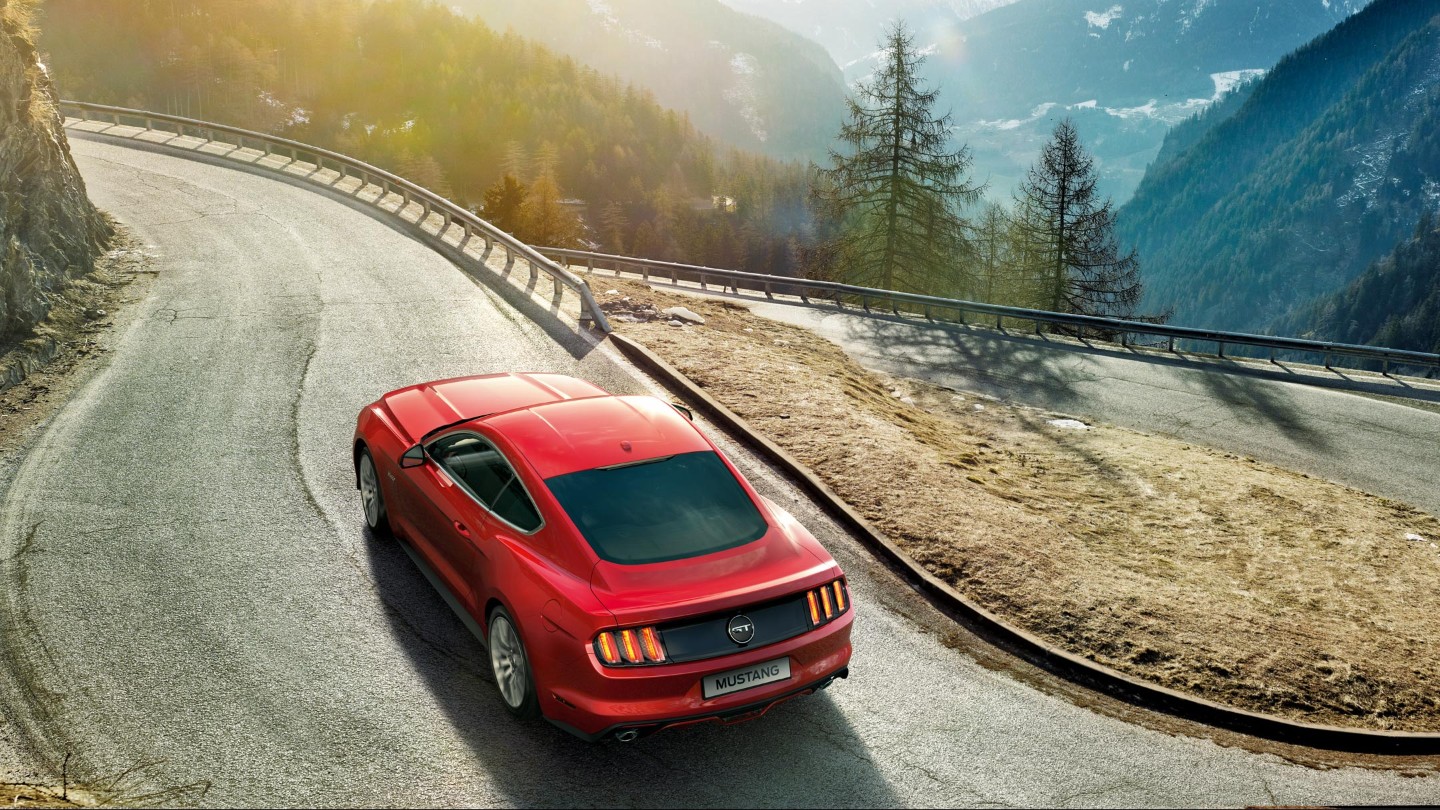 Search results Ford Approved | Ford UK